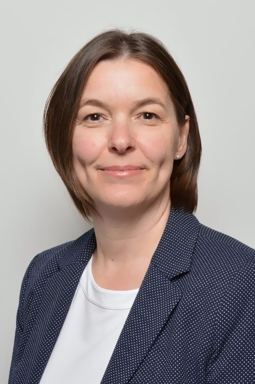 Sekretariat - BG/BRG Carnerigasse